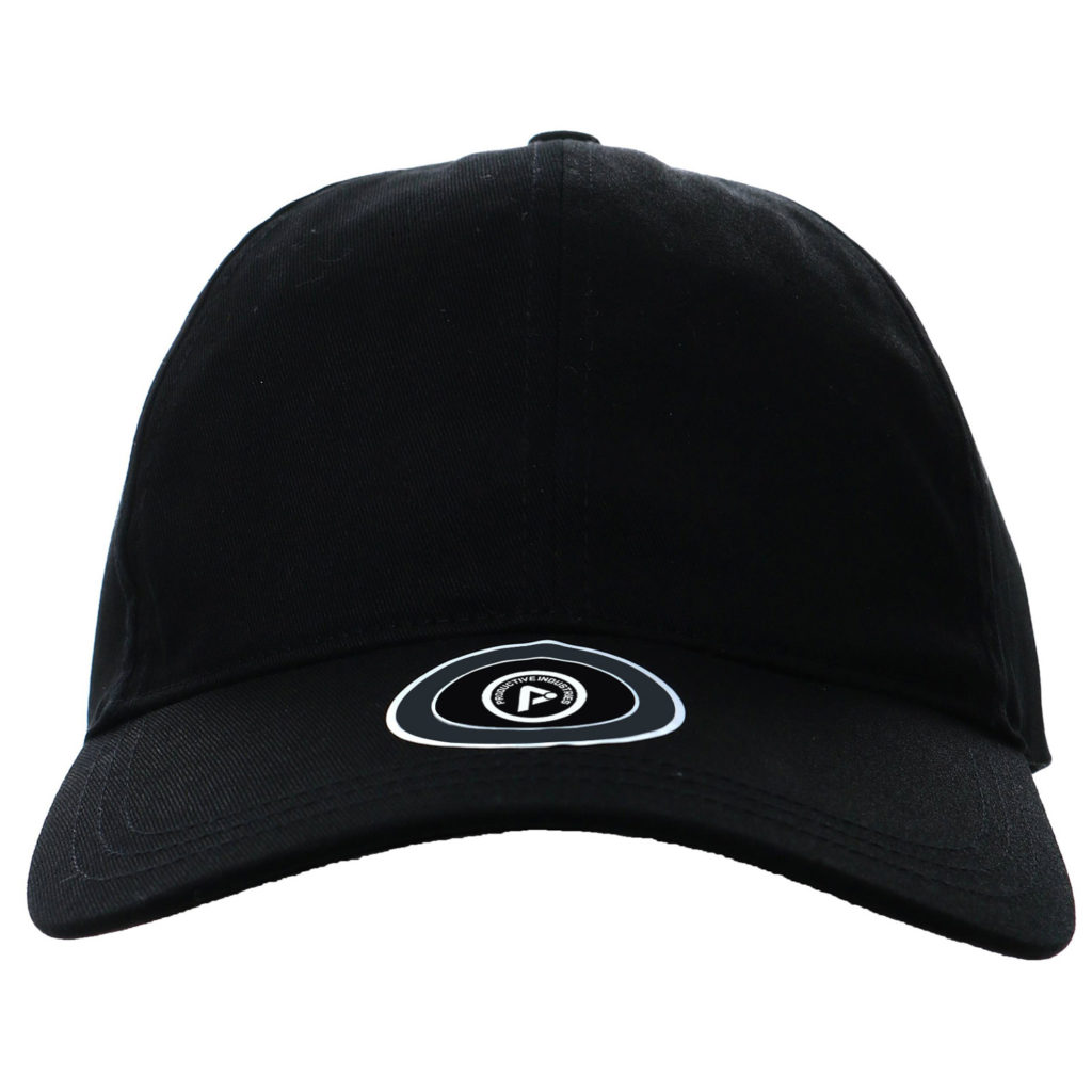 Cap – Productive Industries